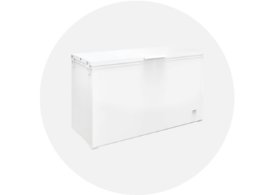Horizontal Coolers - Klimasan